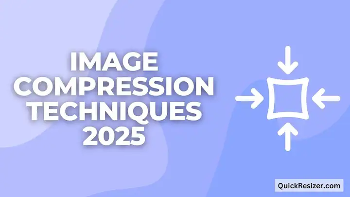 Image Resolution vs File Size: Myths, Facts & What Actually Matters - QuickResizer Blog