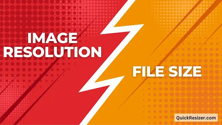 Understanding DPI and PPI: How Image Resolution Affects Quality in Print and Web - QuickResizer Blog